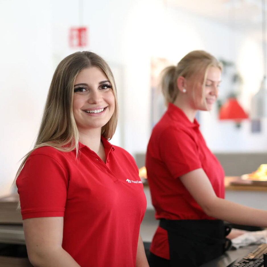 Optimera - få hjälp att implementera rabattavtalen | Seiva